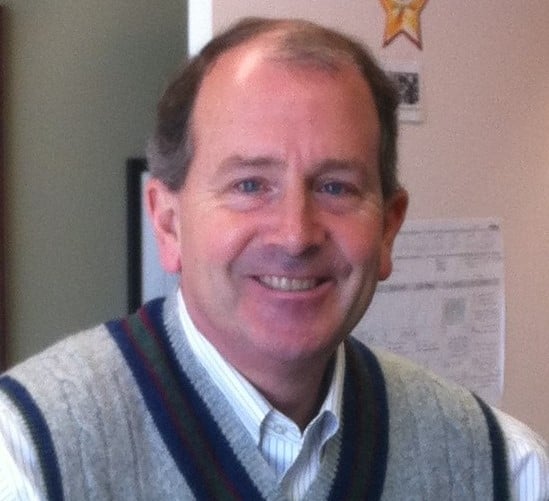 The Aexcel Coatings Team | Aexcel